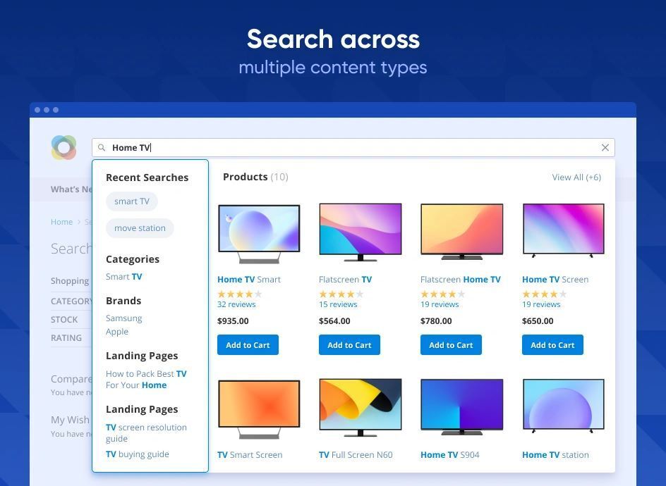 What is Elasticsearch Magento 2?: Cambodia Tour Guides