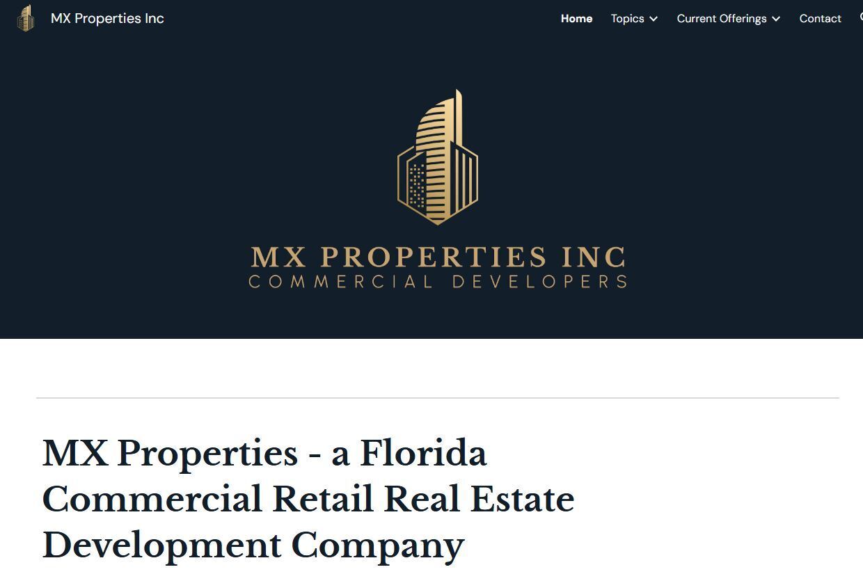 New Retail Opportunities for Lakeland Real Estate Developers: Cambodia Tour Guides