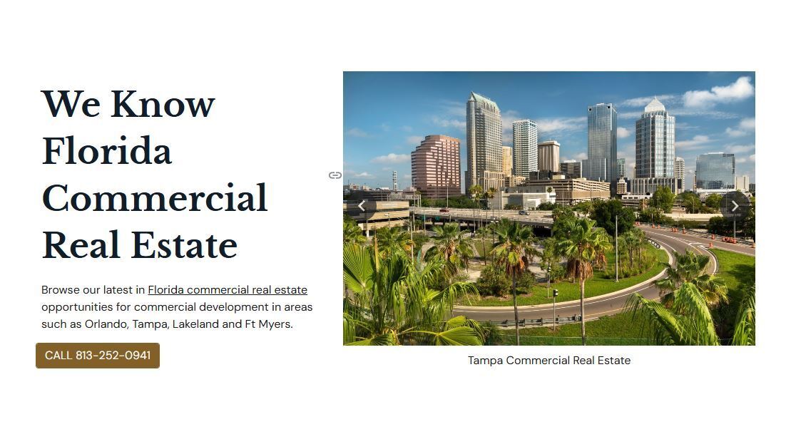 New Retail Opportunities for Lakeland Real Estate Developers: Cambodia ...